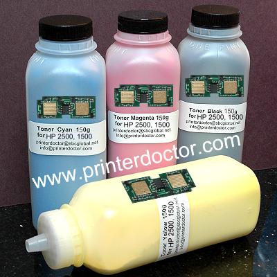 printerdoctor.com/hp2500.htm