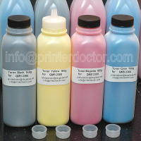 Magicolor, 2300w, 2300dl, 2350, 2400, 2400W, 2430DL, 2450DL